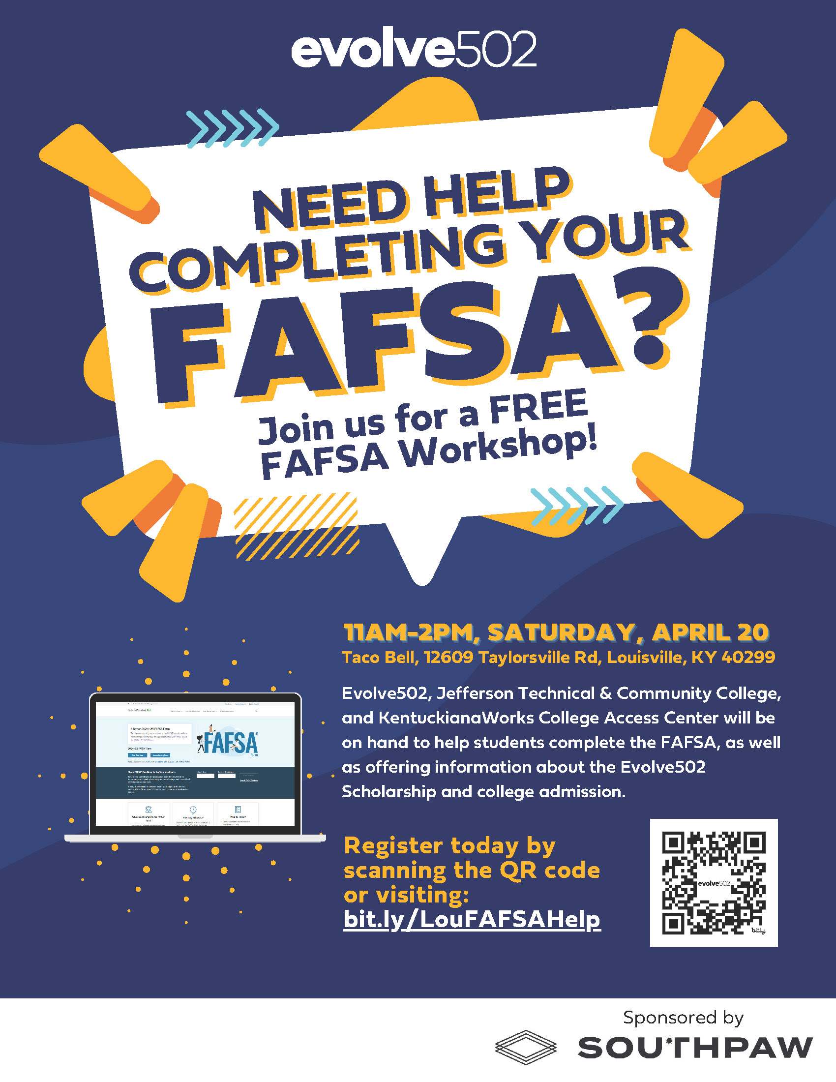 EVERYBODY COUNTS - EVERYBODY COUNTS